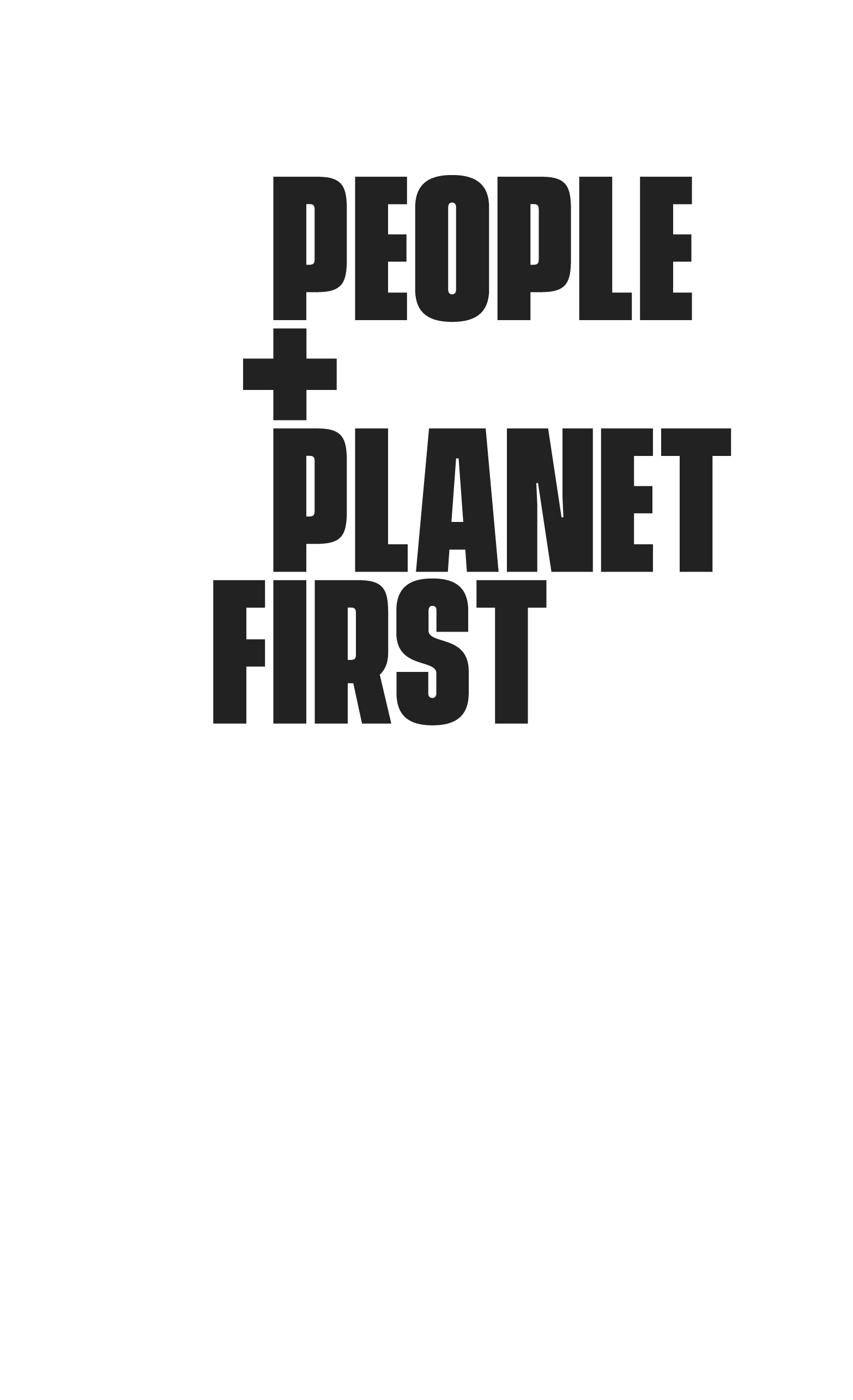 Login to your account - The Association for Neuro Linguistic Programming