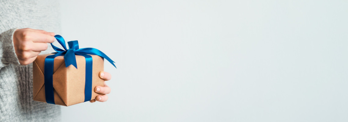 More Resources - The Association for Neuro Linguistic Programming